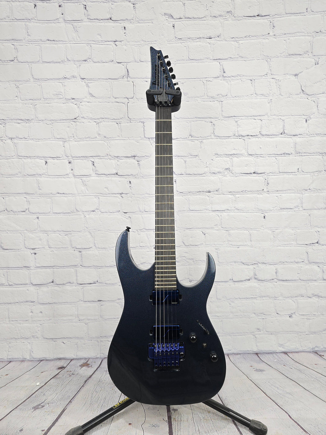 Ibanez Guitars – Page 3 – Guitar Brando